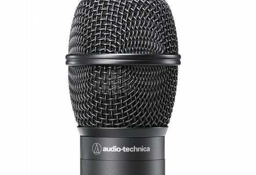 Новый ATW-C710 Audio-Technica 00-00000721 навинчив