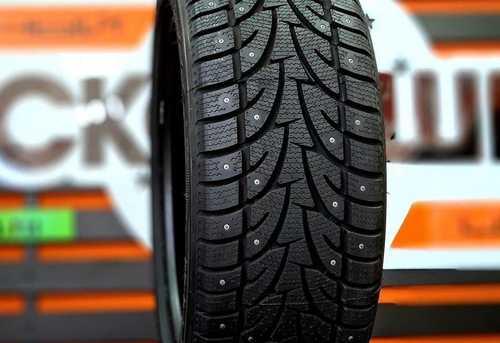 RoadX RX Frost WH12 185/60 R15