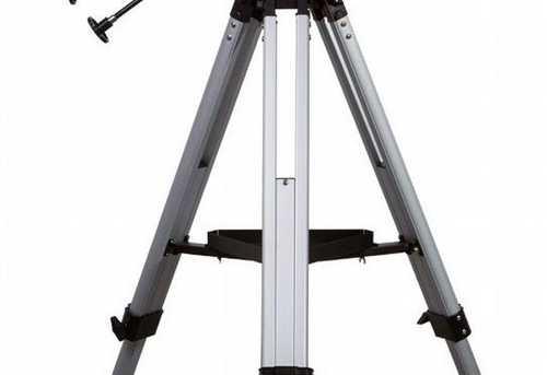 Телескоп Sky-Watcher BK 1206AZ3