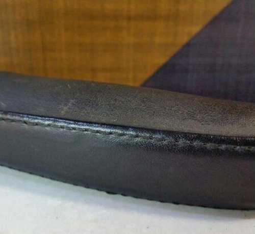 Ручка ручного тормоза Bmw 528I E39 M52TU 1999