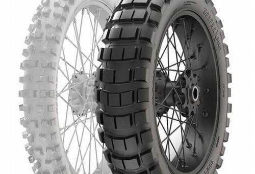 Мотошина Anlas Capra X Rally 140/80 -18 70r tt rea