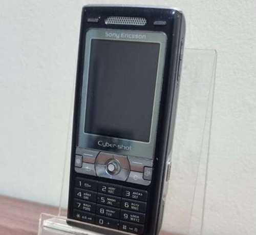 Sony Ericsson K790i Orig