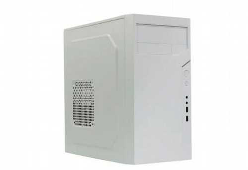 PowerCool 6505WT (6505WT-400W)