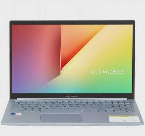 Ноутбук asus VivoBook 15 X1502ZA-BQ2346 Intel Core