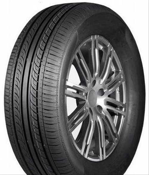 DoubleStar DH05 205/60 R15