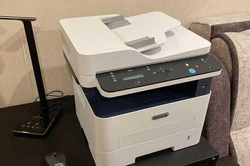 Мфу xerox B205