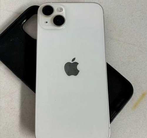 iPhone 14 Plus, 128 ГБ