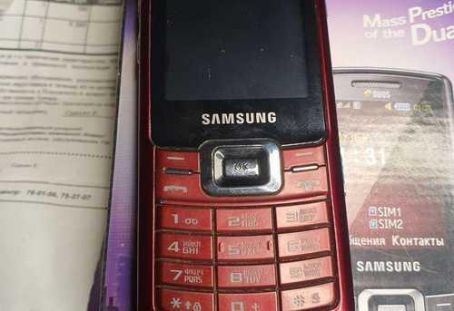 Samsung C5212