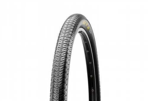 Покрышка Maxxis DTH 20x2.20 TPI 120