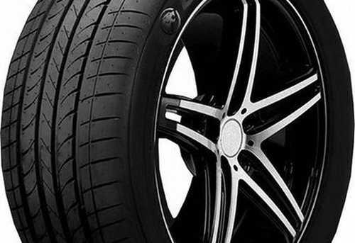 Bars UZ200 195/65 R15 91H