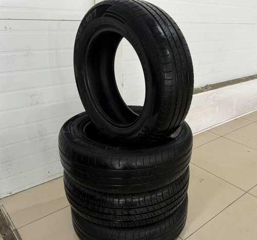 Kumho Ecowing KH19 185/65 R15 31