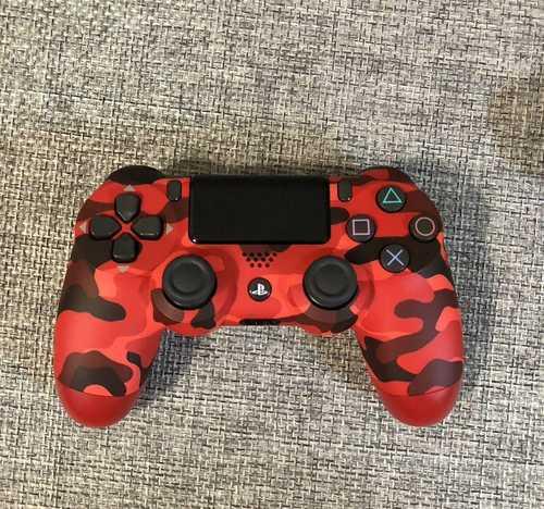 Джойстик ps4 v2