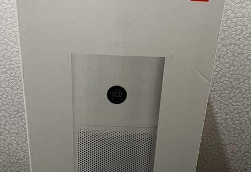 Очистель воздуха Xiaomi mi air purifier 3c