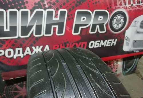 Hankook Ventus V12 Evo2 K120 225/45 R19