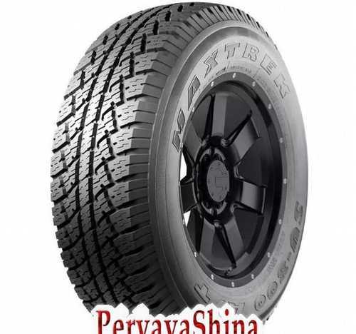 Maxtrek SU-800 245/75 R16