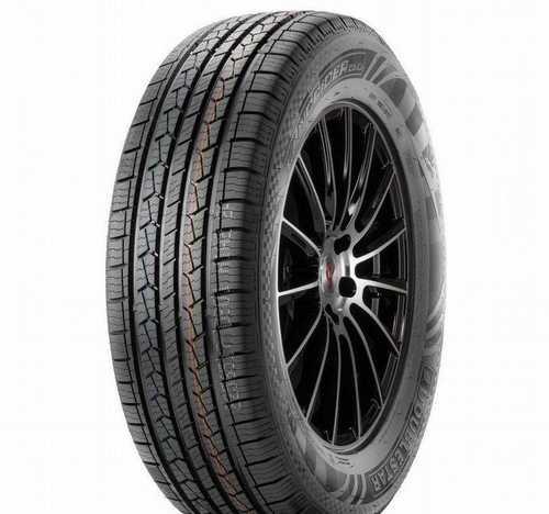 DoubleStar DS01 215/65 R16