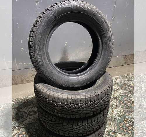Cordiant Snow Cross 175/65 R14 82T