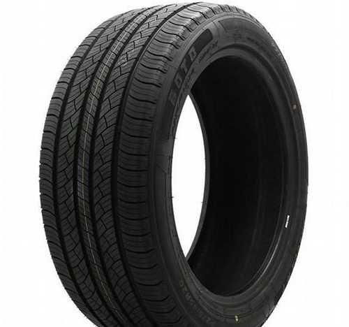 Boto Sasqua H/T 245/65 R17
