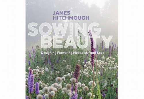 Sowing Beauty: Designing Flowering Meadows from Se