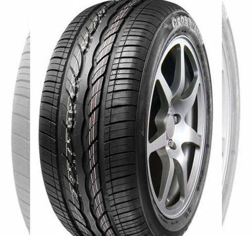 CrossWind 295/80 R22,5 154/149M CWS30K 3PMS 18PR