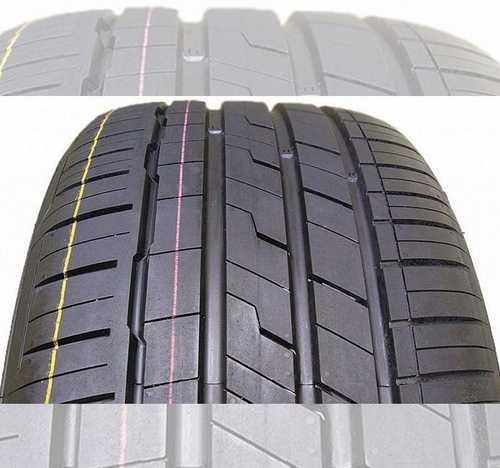 Hankook Ventus S1 Evo3 SUV K127A 265/45 R20