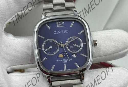 Часы Casio мужские (Арт.55947)