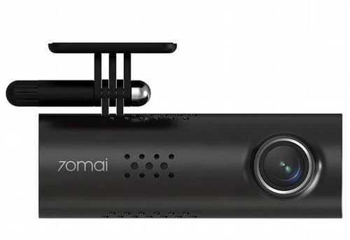 Видеорегистратор 70mai Smart Dash Cam 1S (Midrive