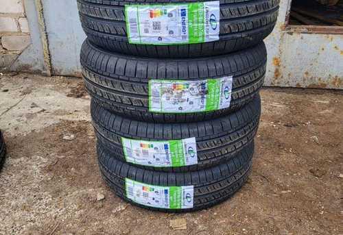 LingLong GreenMax Eco Touring 175/65 R14