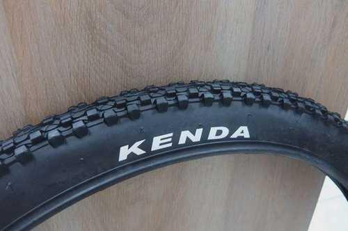 Покрышка 26" 26х2.10 Kenda K-1027 MTB