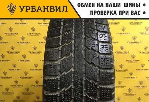 Toyo Observe GSi-5 185/70 R14 88T