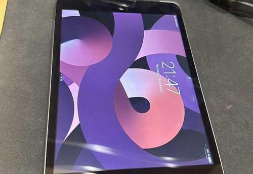 iPad mini 2 16gb cellular