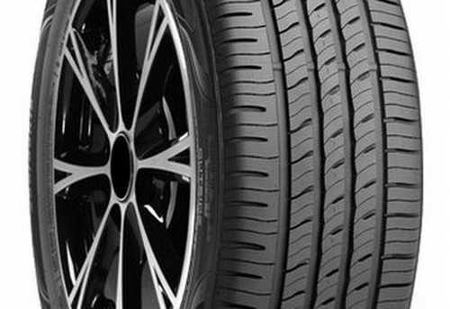 Nexen N'Fera RU5 285/60 R18 116V