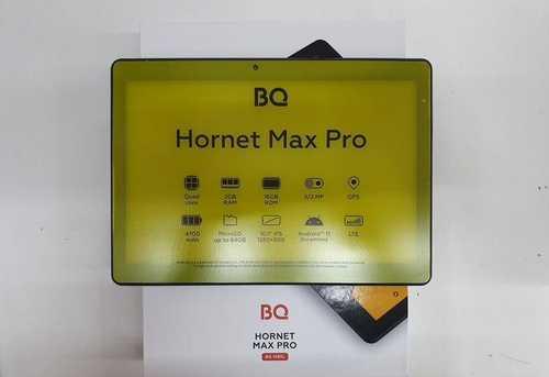 Планшет BQ 1085L Hornet Max Pro LTE 2/16 гб новый