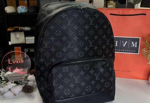 Рюкзак Louis Vuitton мужской
