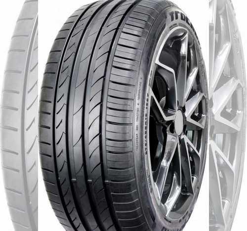 Roadking Argos UHP 215/45 R16 90V
