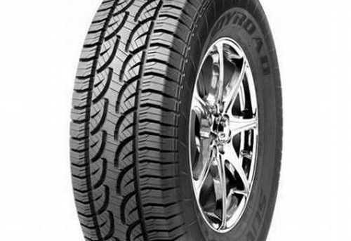Joyroad RX706 SUV 285/75 R16 S