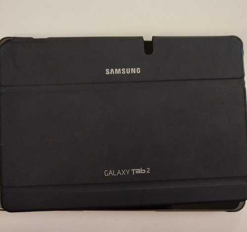 Планшет samsung galaxy tab 2