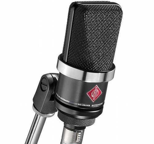 Neumann TLM 102 bk (заказ)