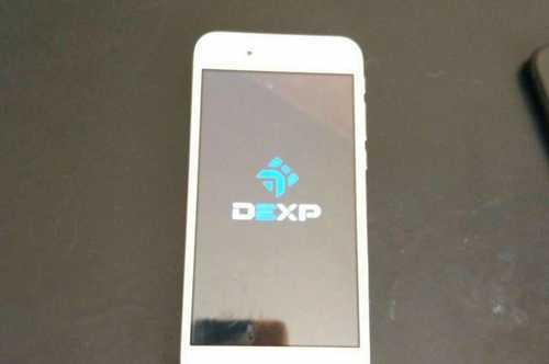Мобильные телефоны dexp a 150