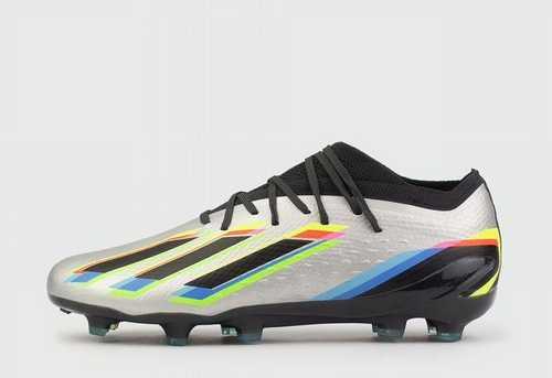 Бутсы Adidas X speedportal.1 2022 world CUP boots