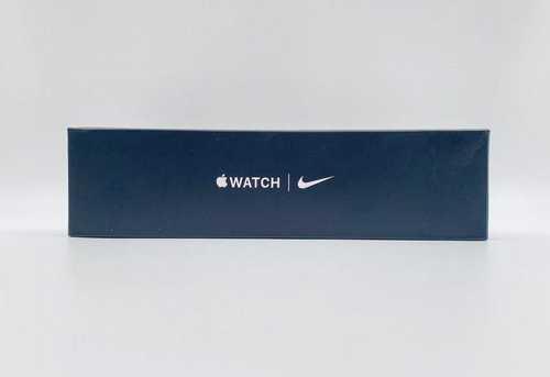 Apple Watch 8 Nike А839