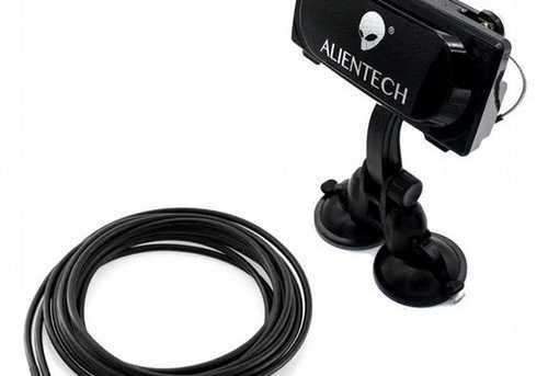 Alientech удлинитель 8 м