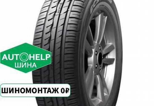 Kumho Ecsta HM KH31 195/55 R16 87V
