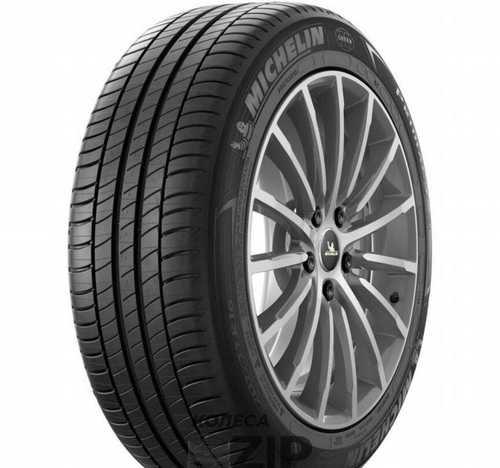 Michelin Primacy 3 225/45 R17 91W