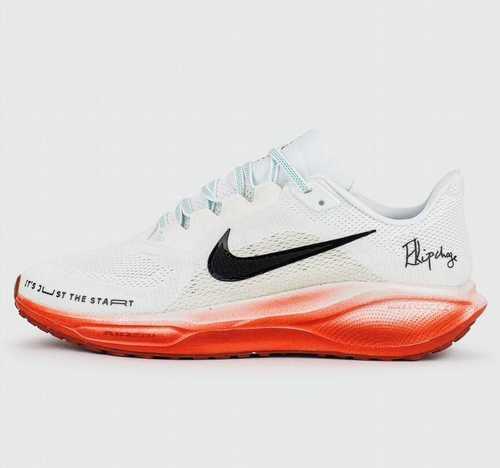Кроссовки Nike Pegasus 41 Eliud Kipchoge