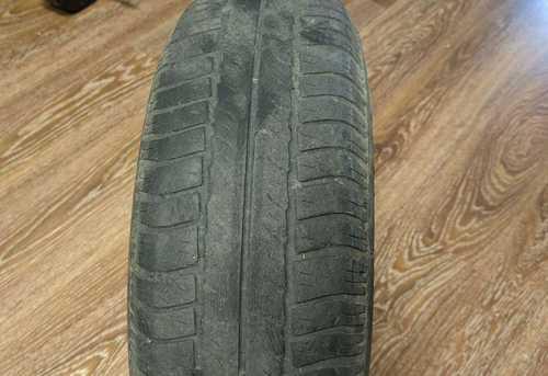 Cordiant Standart 175/70 R14 84