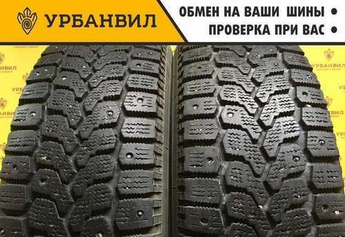 Yokohama Ice Guard F700Z 175/70 R14 84Q