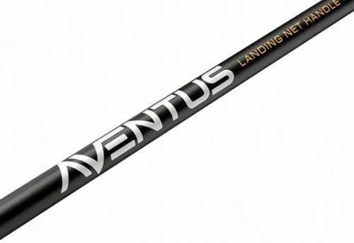 Ручка подсака Guru Aventus 4m+1m