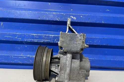 Помпа водяная Fiat Brava 1 1.6 182A4.000 1997