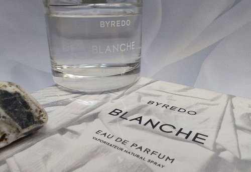 Byredo Blanche 100 ml парфюм